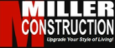 Miller Construction - Home Builder in Savoy, IL - Hoodle