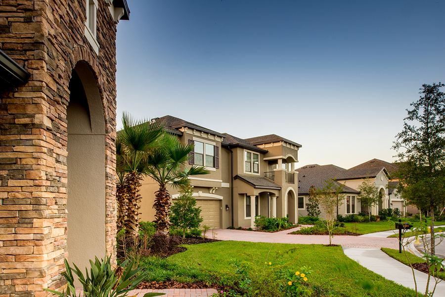 BRIARBROOK K BAR RANCH Subdivision In Tampa FL Hoodle BRIARBROOK K BAR RANCH Subdivision In Tampa FL Hoodle